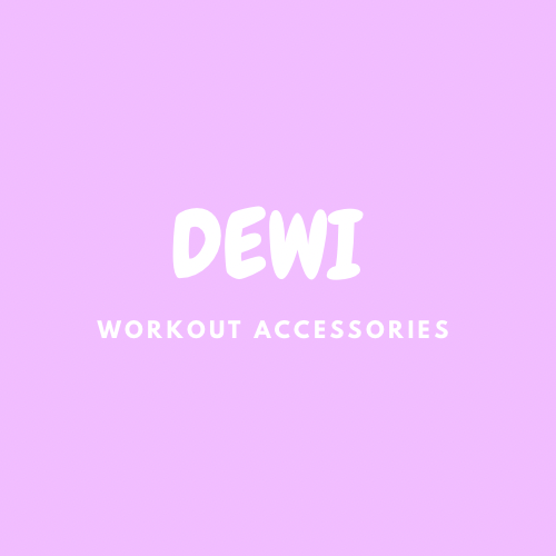 Female dumbbells: ideal for home gym equipment, pilates equipment ...
